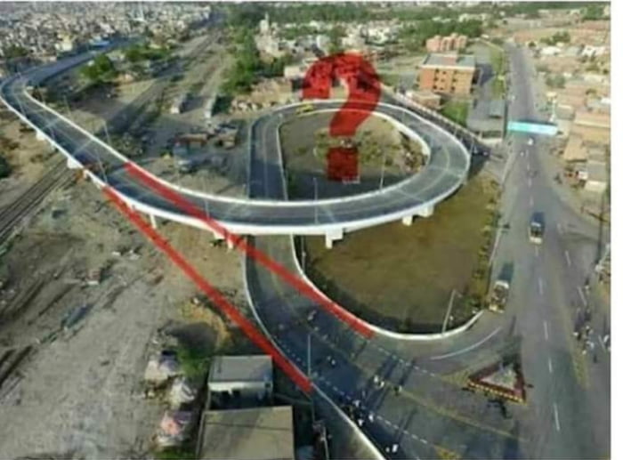 Such a simple solution.. - 9GAG