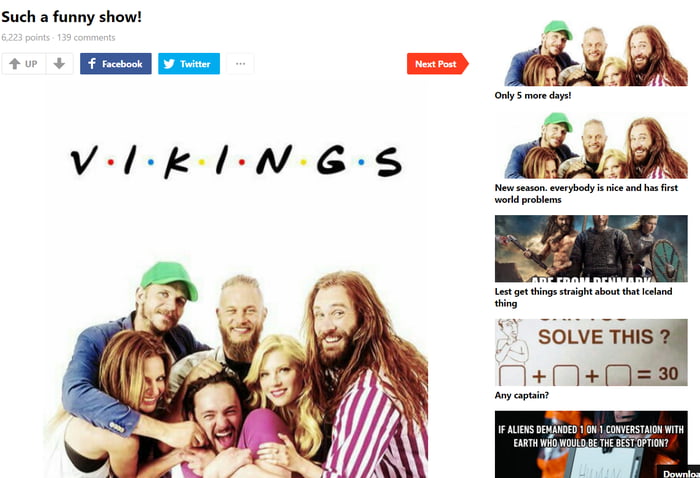 Stop Shitposting - 9GAG