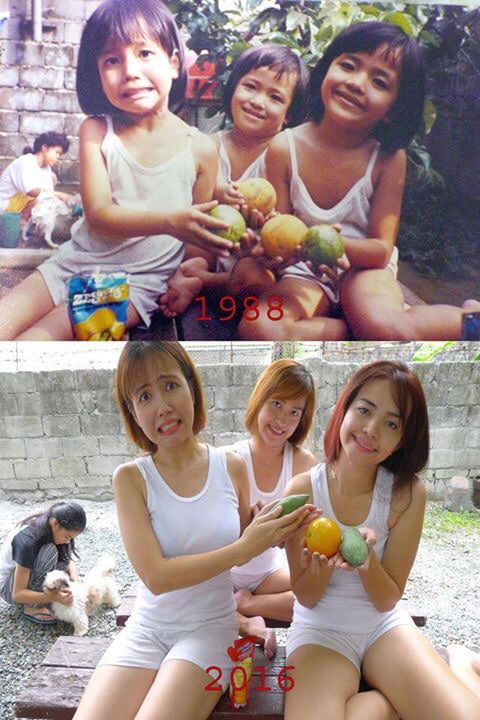 Say what???!! - 9GAG