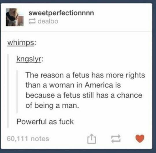 Maximum Cringe - 9GAG