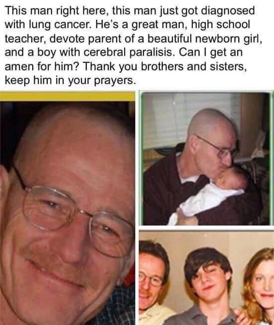 1 like = 1 prayer - 9GAG