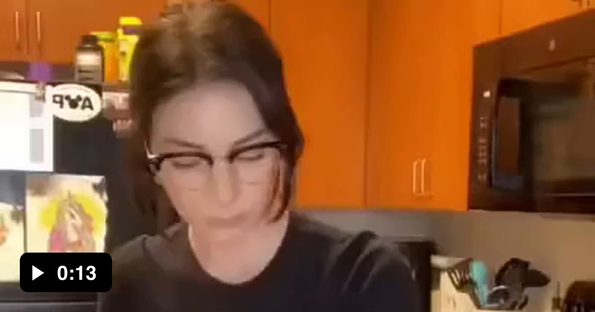 Wife's POV on Her Husband's Gaming - 9GAG