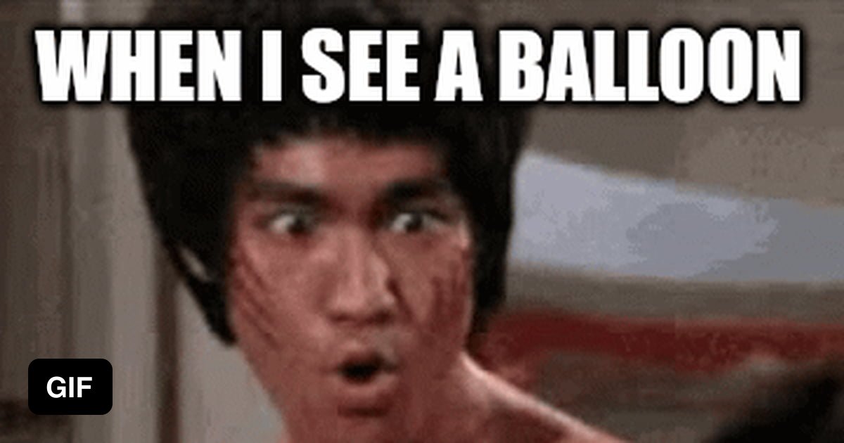 I'm Luce Bree - 9GAG