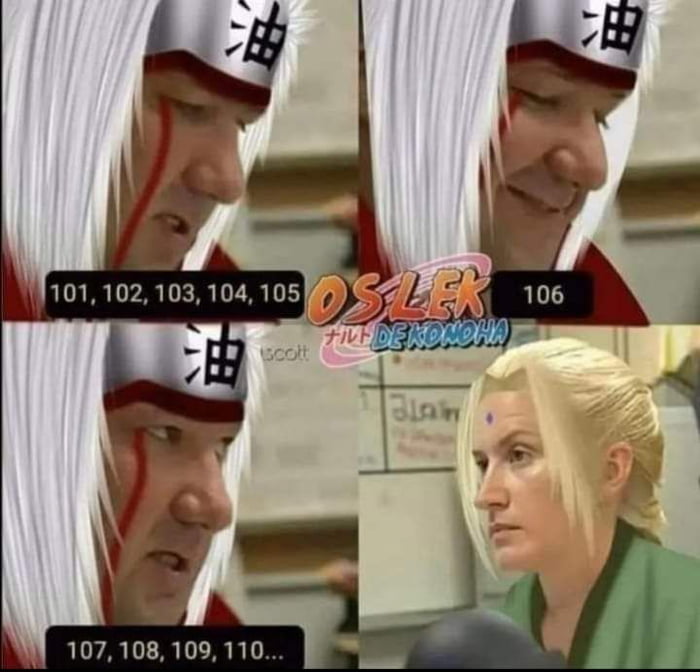 106 centimetres - 9GAG