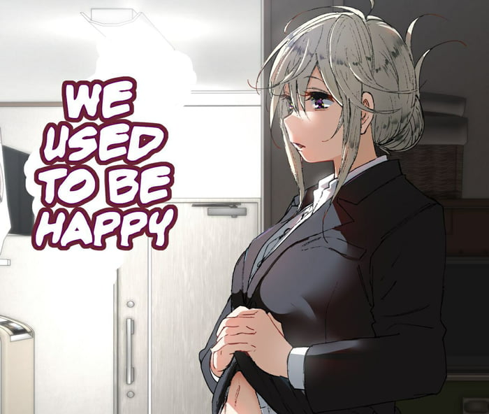 I always love nakani-sensei artstyle - 9GAG