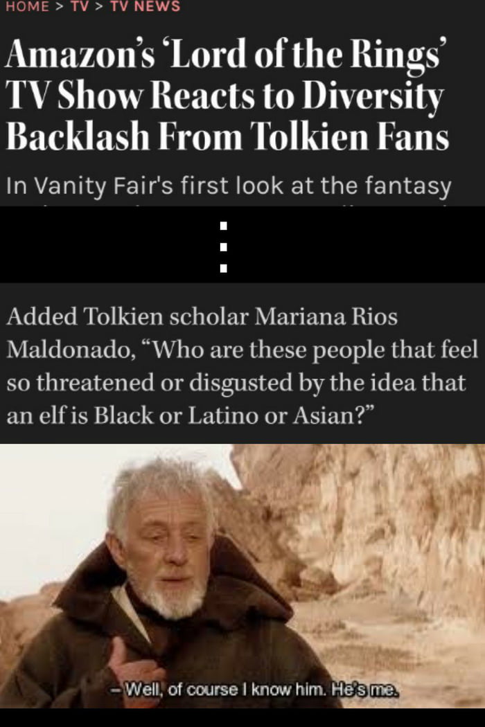 Activate clown vision - 9GAG