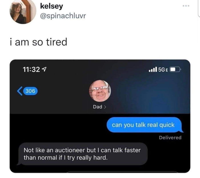 Dad 9gag