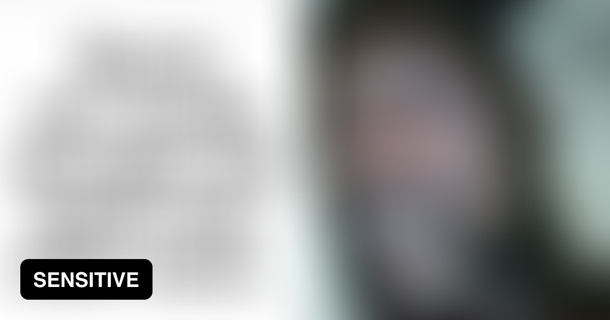 It’s always them Boo Boo - 9GAG