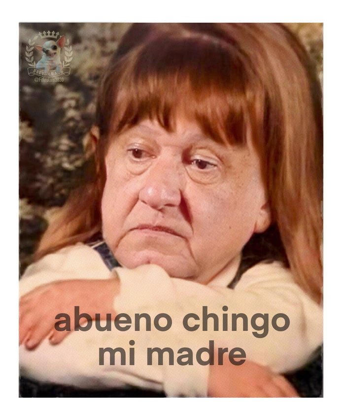 Bien merecido - 9GAG