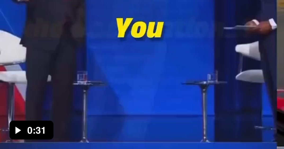 Malfunctioning bot? - 9GAG