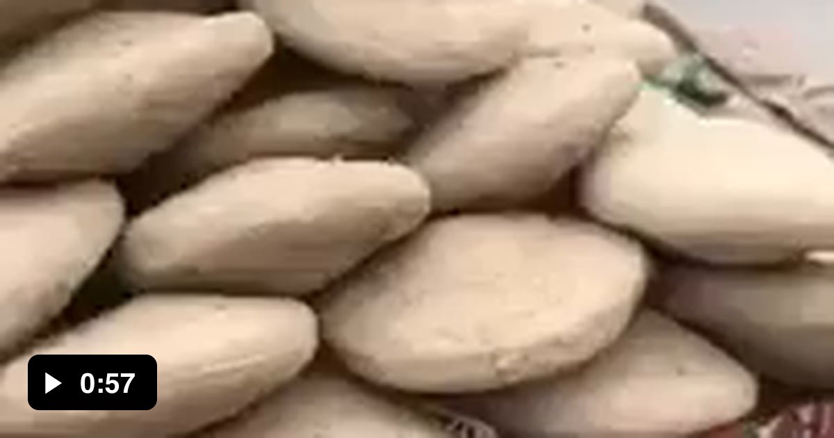 Ancient Afghan food preservation technique, which uses mud-straw ...