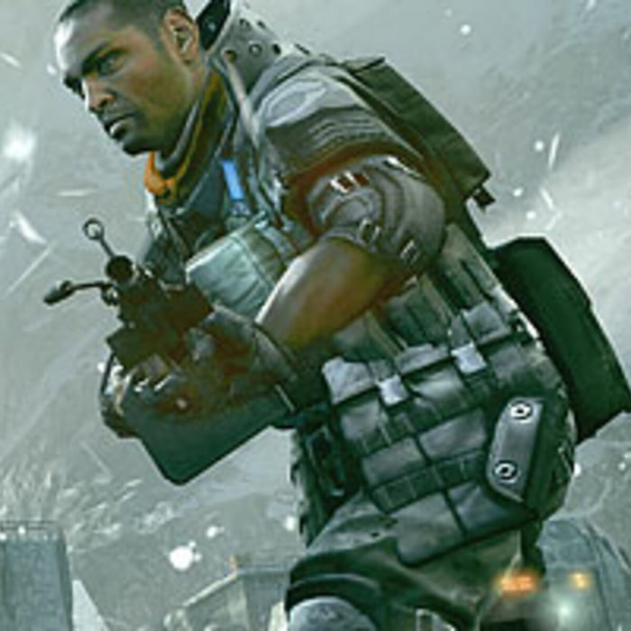 Name a videogame character you hate with all your guts despite the game ...