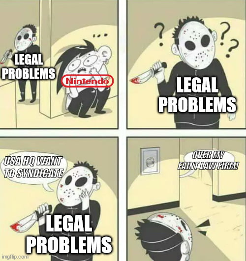 BURN HEAL won't be enough this time, though. - 9GAG