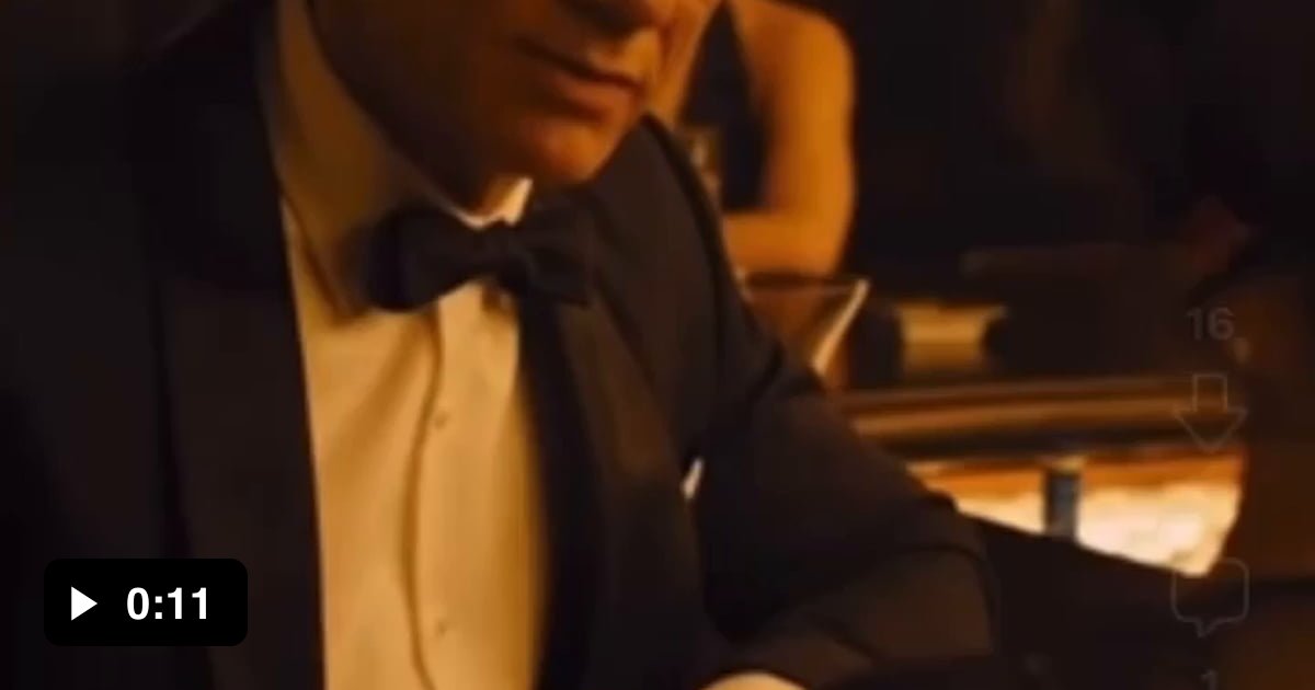 Ayo double double 007 - 9GAG