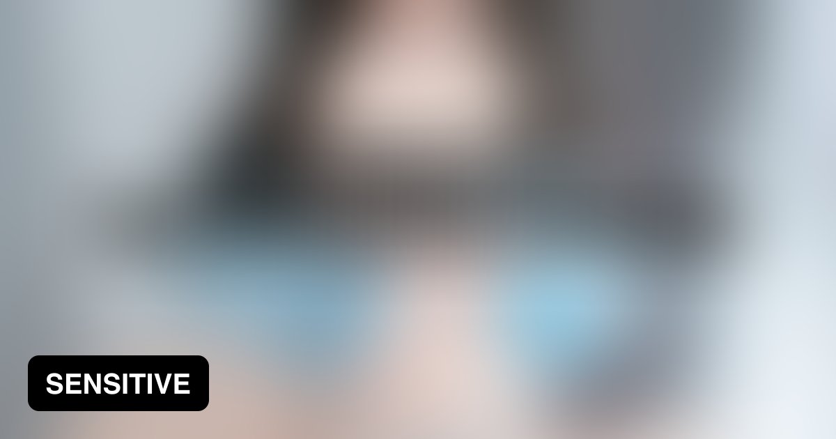 Uwu Collection - 9GAG