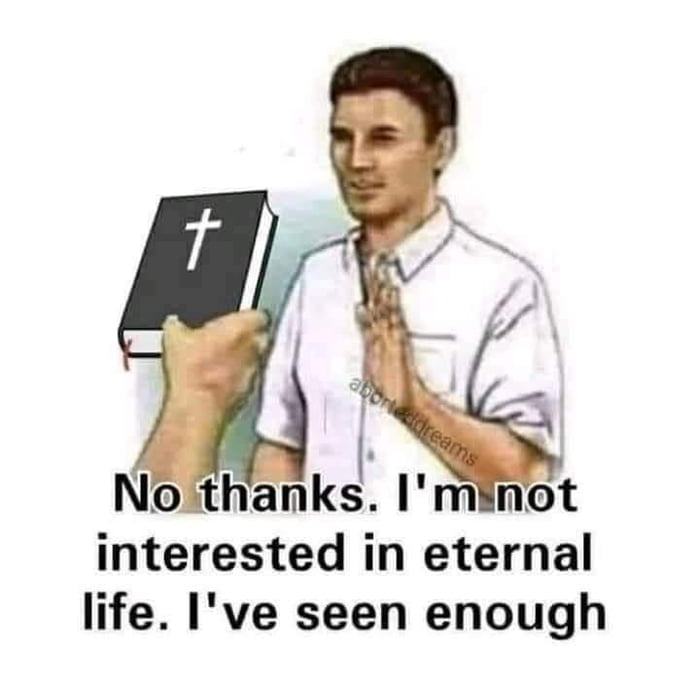 in-any-case-eternal-life-seems-more-scary-to-me-than-a-clean-ending