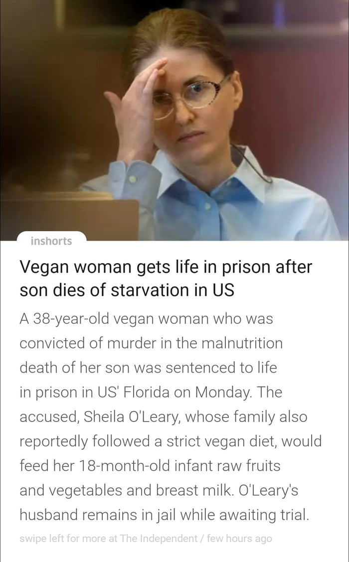 Finally some justice - 9GAG