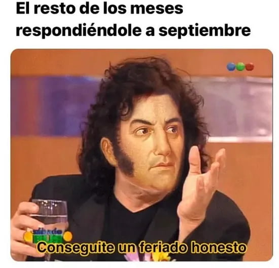 No vas a leer esto - 9GAG