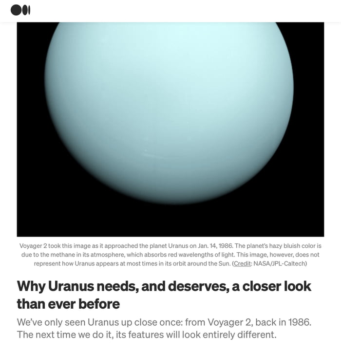 No comment needed on 9gag - 9GAG