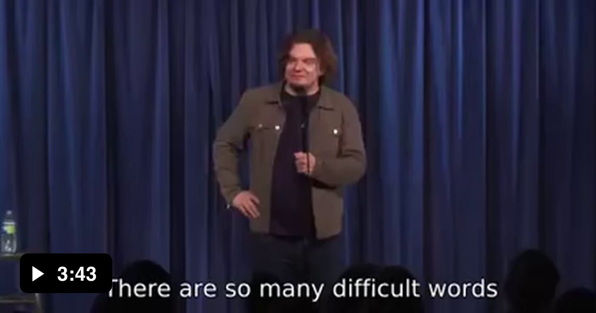 Shieeeet(repost) - 9GAG