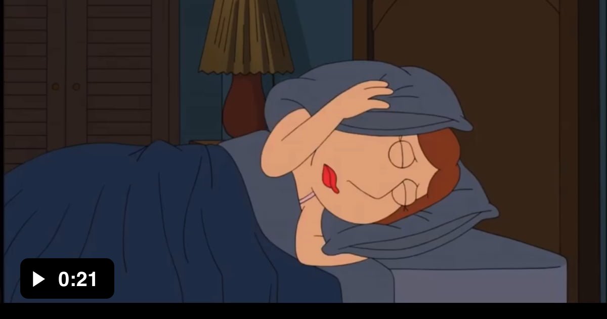 Dear Slim, I wrote you but you still ain’t callin’… - 9GAG