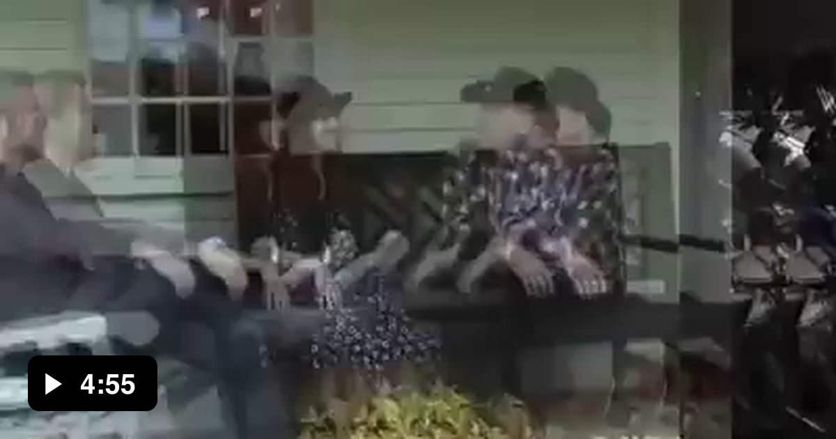 When you have fun jamming... - 9GAG