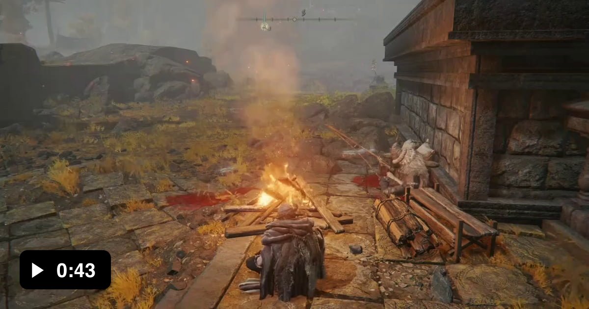 We all deserve some rest .. - 9GAG