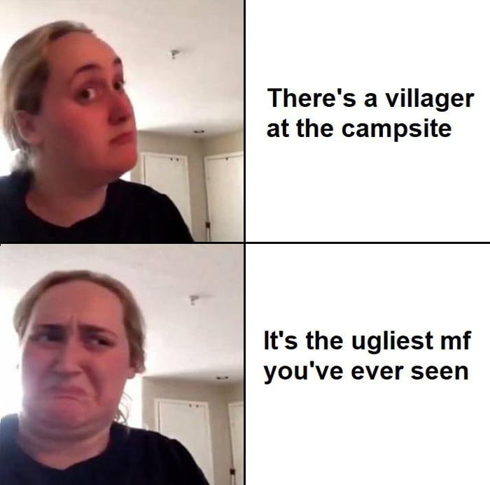 *cries in Hazel* - 9GAG