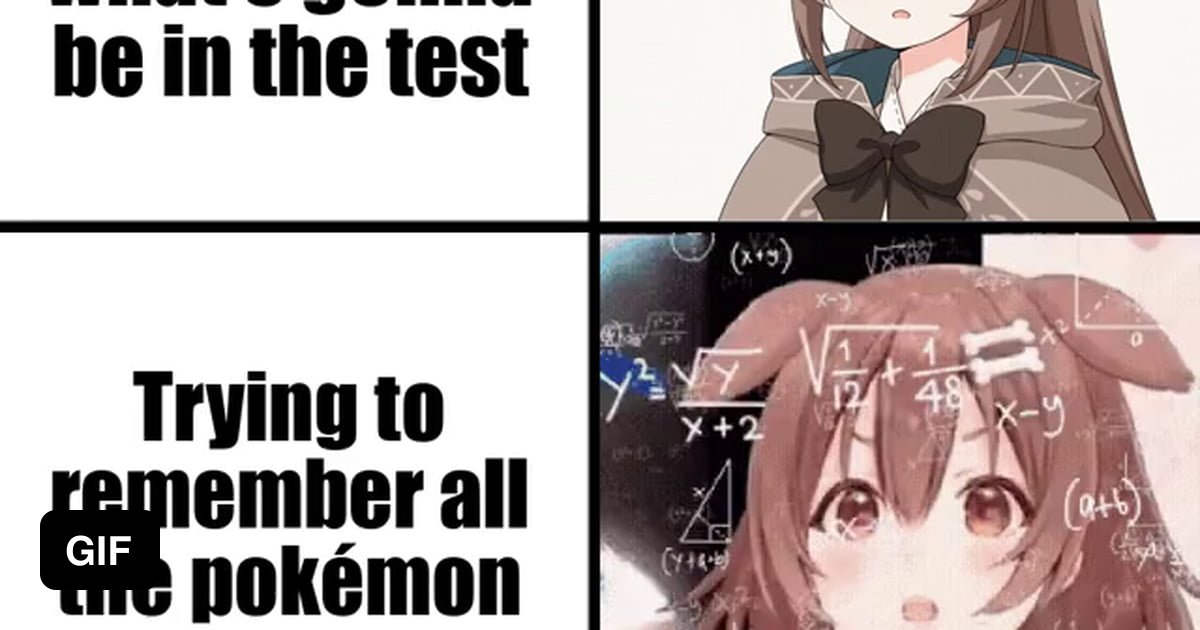 Brain... why you do dis... - 9GAG