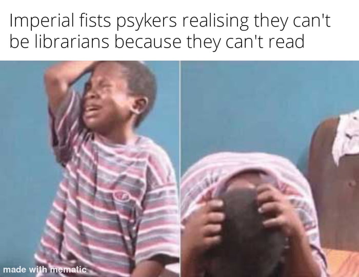 Fists meme as promised - 9GAG