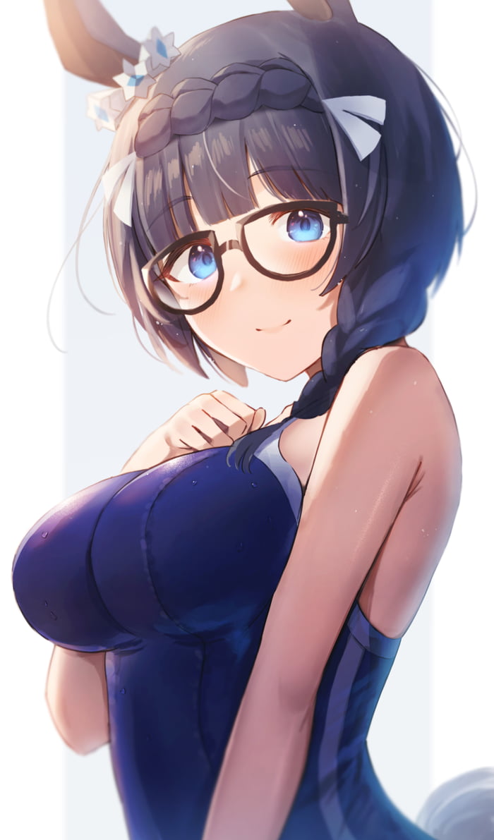 Zenno Rob Roy - 9GAG