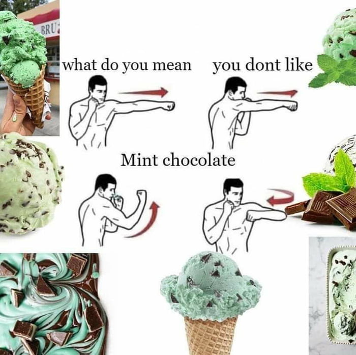 Forget the war in Ukraine. This is the big issue here: people not ...