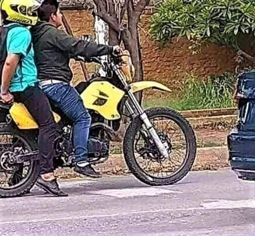 I gotchu homie - 9GAG