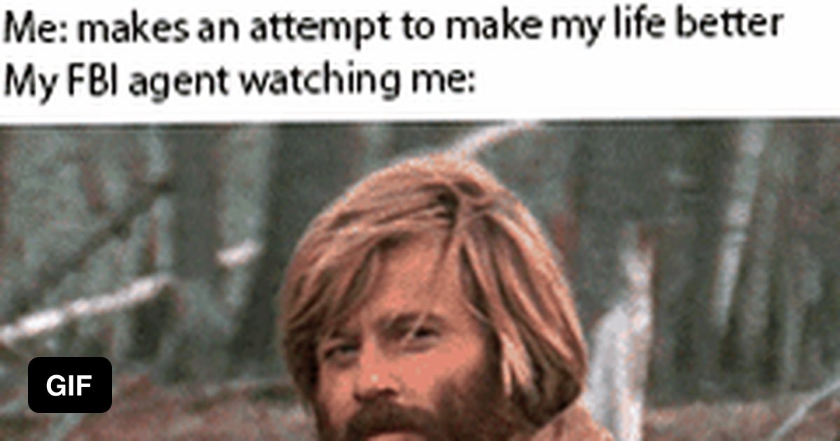 Does This Count? - 9GAG