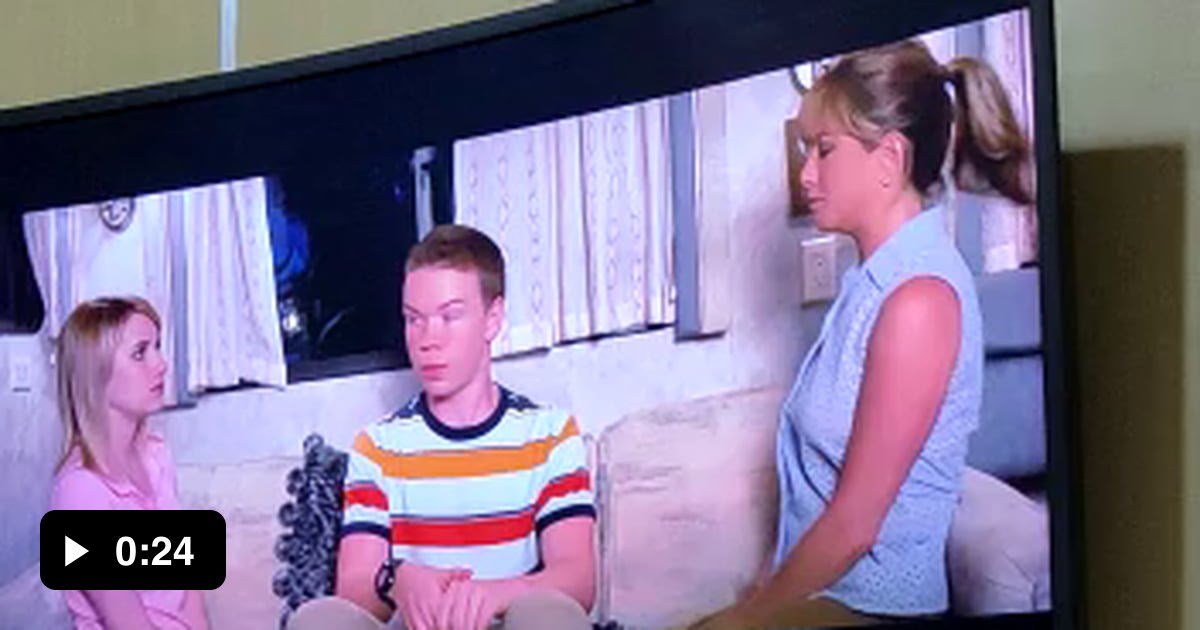 Ada yg tau video bokep yg setting ceritanya cowo culun diajarin segs - 9GAG