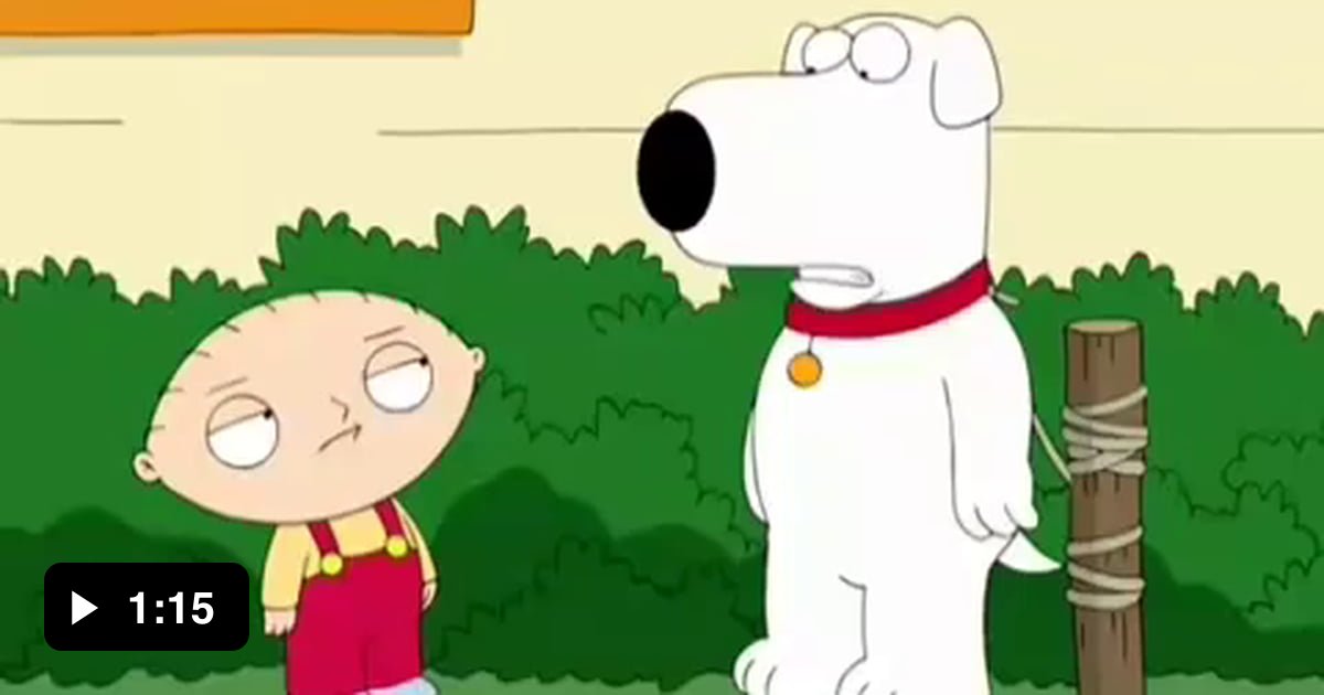 A good reaction to 2G1C - 9GAG