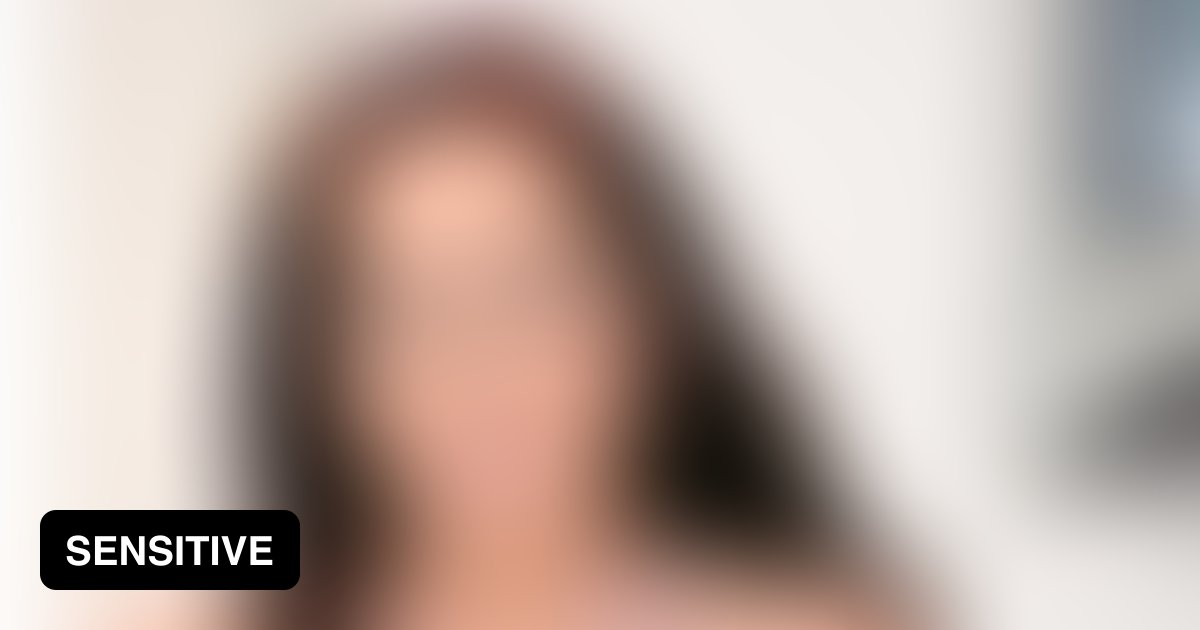 Gianna Michaels 9gag 6070