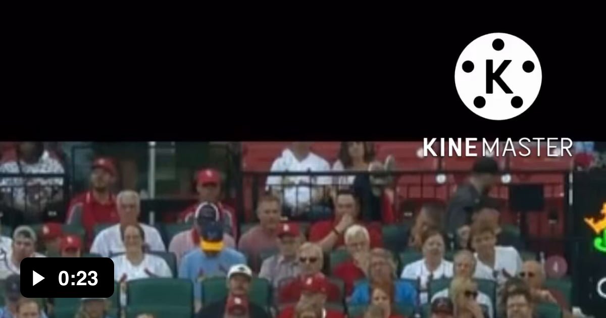 Pretty impressive - 9GAG