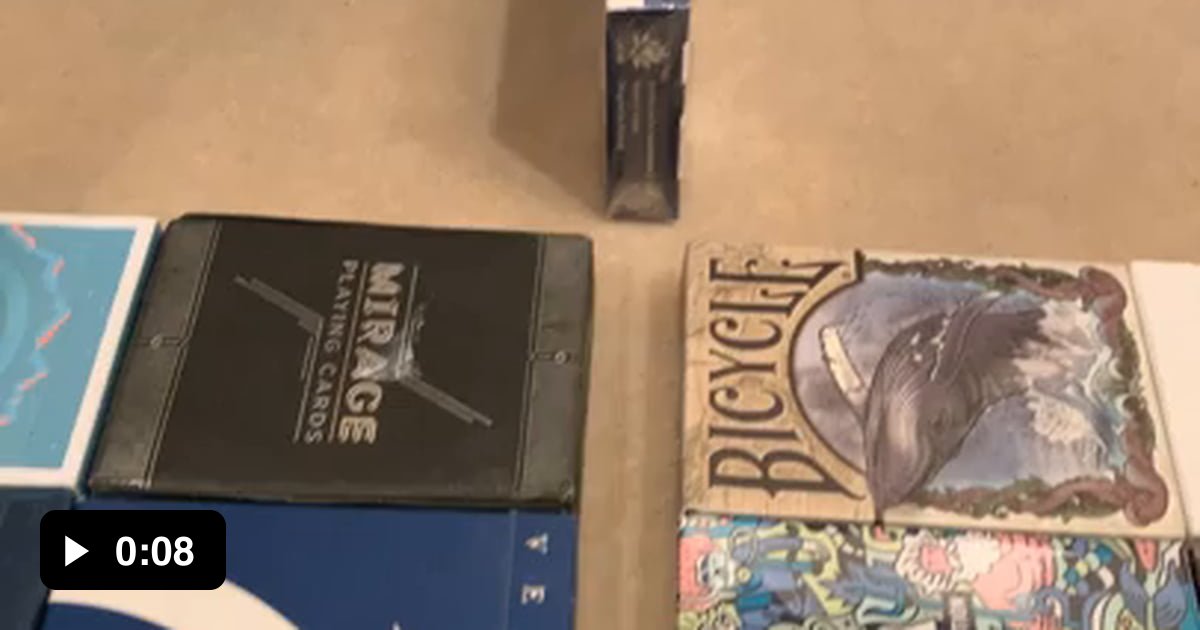 Double perfect fit! - 9GAG