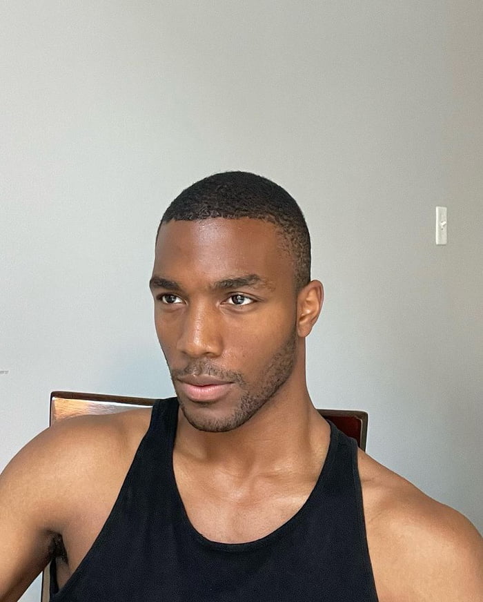 Terrell Starks - 9GAG