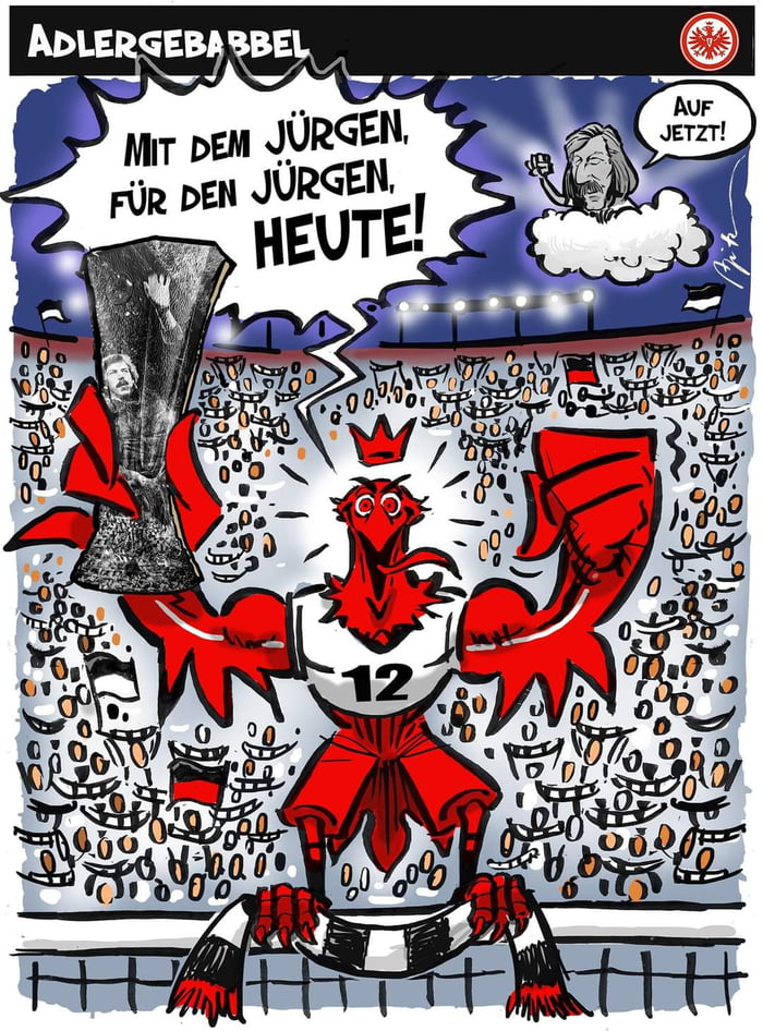 Da ist das Ding - 9GAG
