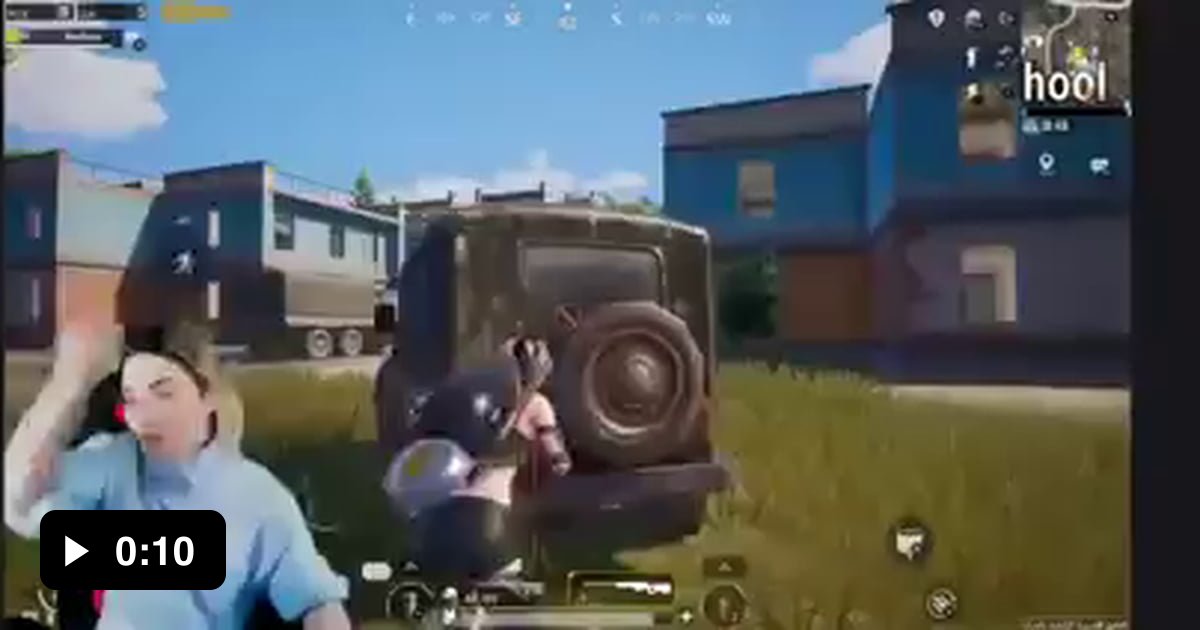 Pro gamer move - 9GAG