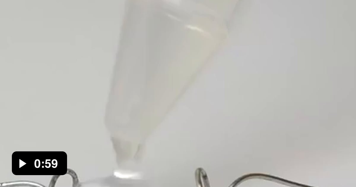 Cutting water in half - 9GAG