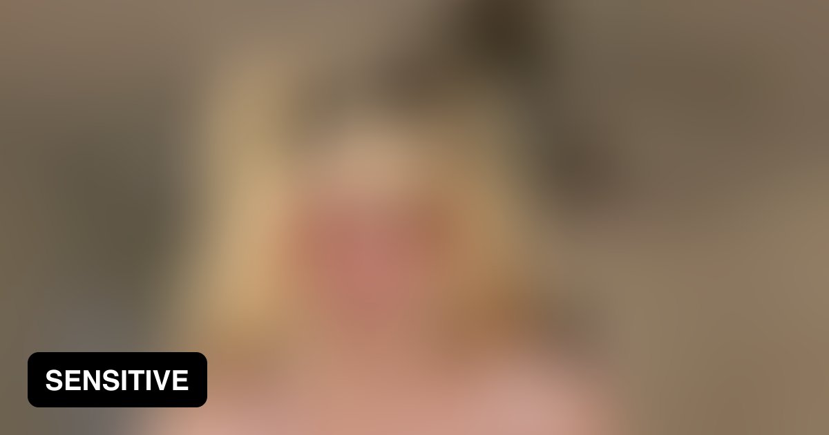 Sunnyrayx0 cute cloud - 9GAG