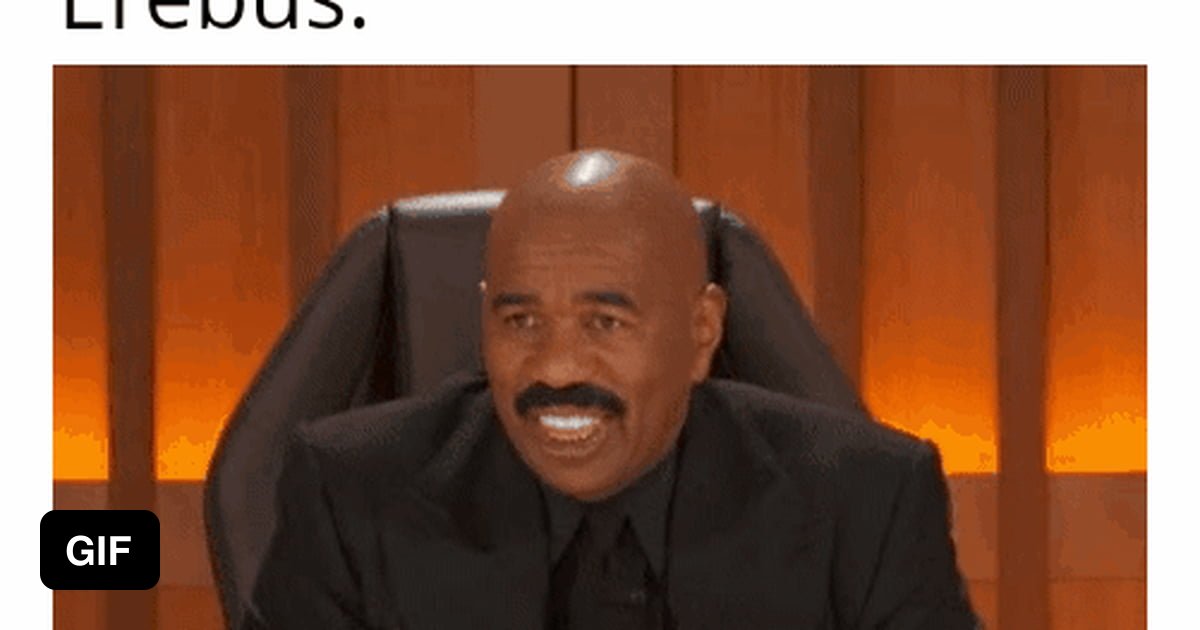 Screw you, Erebus - 9GAG