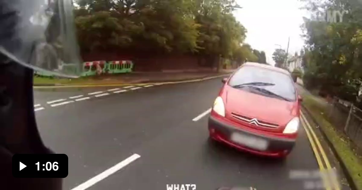 DO YOU KNOW WHO I AM??? - 9GAG