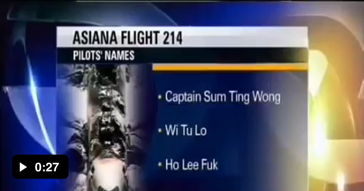 That's wacist - 9GAG