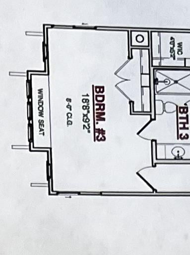 New Bedroom Ideas Any Help On How To Get Place Furniture What To Place Would Be Great 9GAG