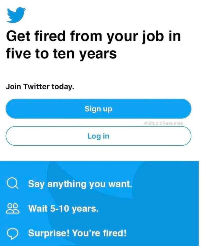 Twitter 9gag