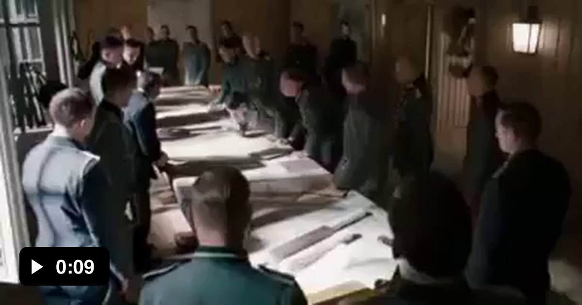 Oh man, not again. - 9GAG